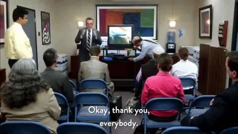 GIF workaholics season 5 episode 13 - animated GIF on GIFER