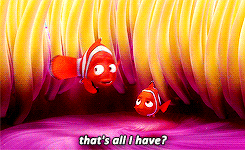 No money waiting for the paycheck GIF - Find on GIFER