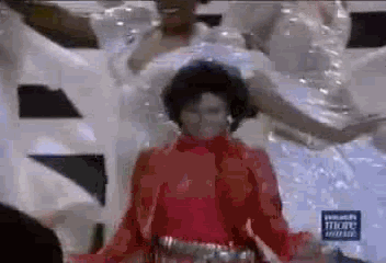 Janet jackson GIF on GIFER - by Bloodfire