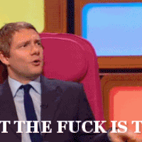 Wtf GIF - Find on GIFER