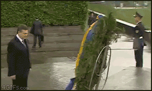 Politics GIF - Find on GIFER