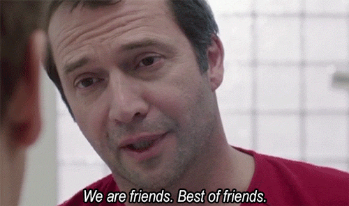 The following GIF - Find on GIFER