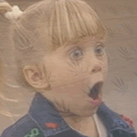 Whoa GIF - Find on GIFER