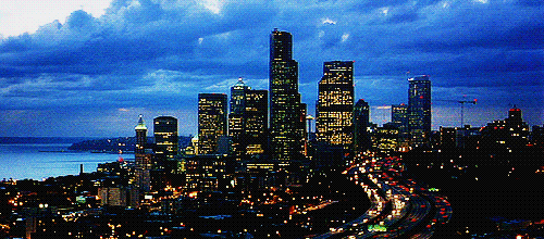 Big ang GIF - Find on GIFER