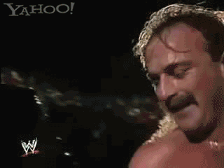 Sports wwe wrestling GIF - Find on GIFER