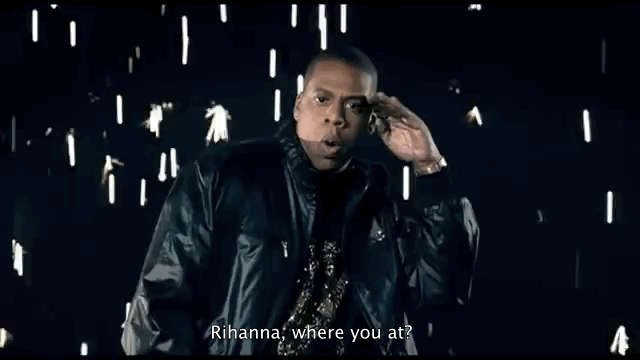 Jay z GIF on GIFER - by Umgrinn