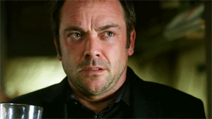 Reaction GIF - Find on GIFER