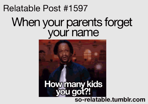 Funny post GIF - Find on GIFER