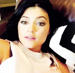 Spongebob Driven To Tears