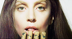 Transparent fatality GIF - Find on GIFER