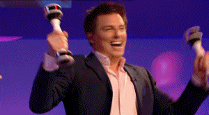 Life time GIF - Find on GIFER