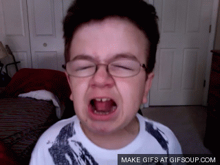 Gif De Chico Raro Gaborever's GIFs On Tenor