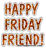 Friday transparent GIF - Find on GIFER