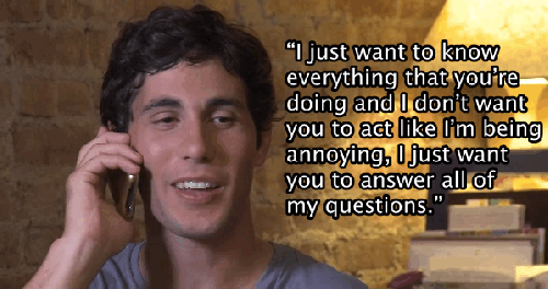GIF harvard - animated GIF on GIFER