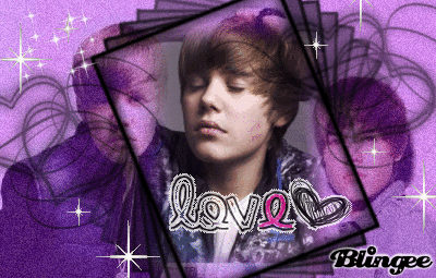 GIF justin bieber - animated GIF on GIFER
