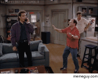 My work GIF - Find on GIFER