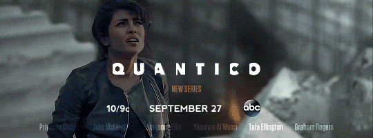 Season 1 GIF - Find on GIFER