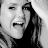 Hunts tvd GIF - Find on GIFER