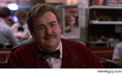 Reaction GIF - Find on GIFER