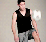 James rodriguez GIF - Find on GIFER