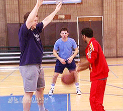 Game sports GIF - Find on GIFER
