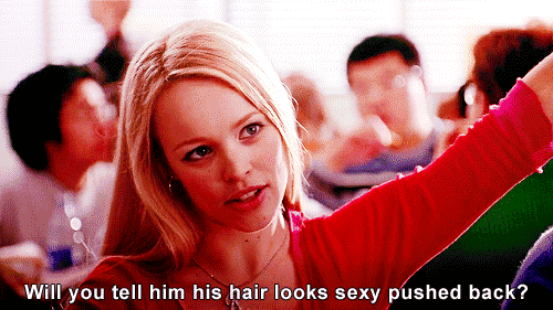 Girls best style GIF - Find on GIFER