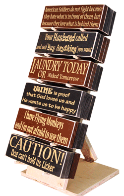 GIF transparent signs - animated GIF on GIFER