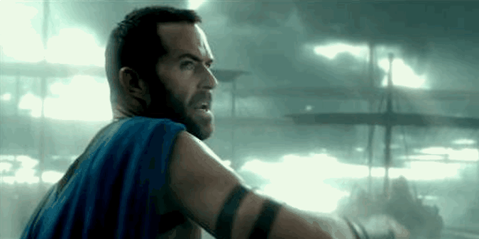 GIF movies - animated GIF on GIFER