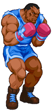 Transparent street fighter GIF - Find on GIFER