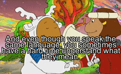Autism GIF - Find on GIFER