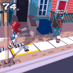GIF steppypants - animated GIF on GIFER
