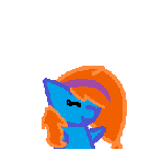 Request GIF - Find on GIFER