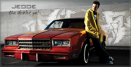 Breaking bad GIF - Find on GIFER