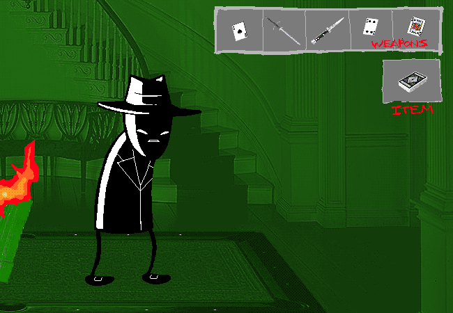 Ss GIF - Find on GIFER