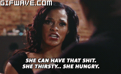 James Rodriguez Crying Gif