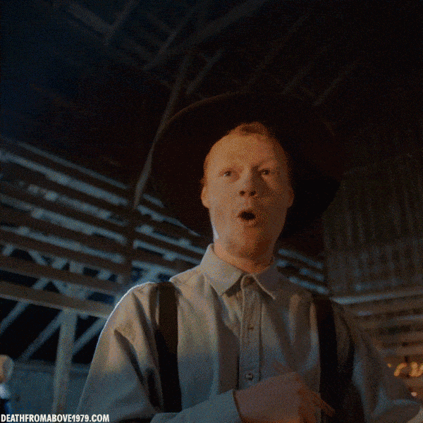 Welcome Animated Gif For Powerpoint