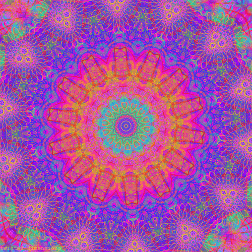 Art design GIF - Find on GIFER