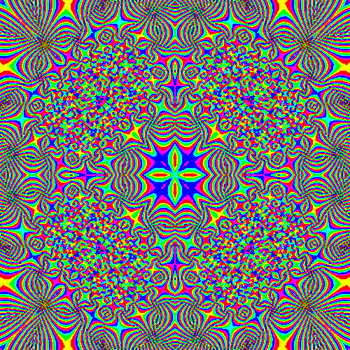 Art design GIF - Find on GIFER