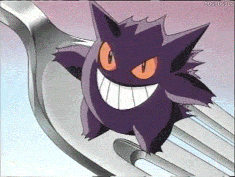 GIF cartoons comics - animated GIF on GIFER