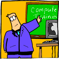 Animation school GIF - Find on GIFER