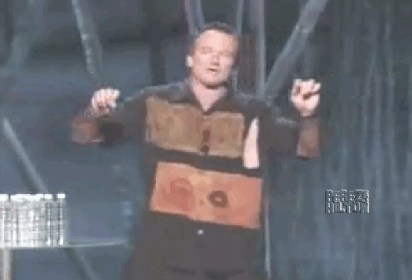 GIF robin williams - animated GIF on GIFER