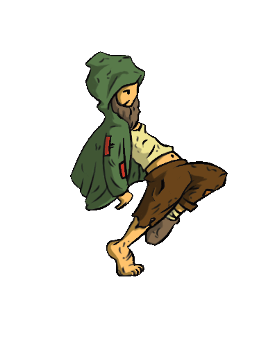 Gameful games GIF - Find on GIFER