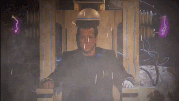 Jeff Dunham Minding The Monsters