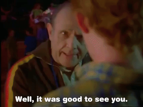 Tumblr Gif Eines Umarmenden Paares Hamatos Umarekawari"