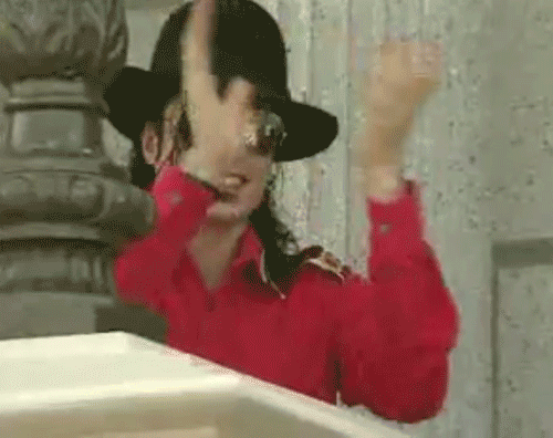 Paris jackson s GIF - Find on GIFER