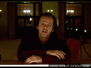 GIF laugh - animated GIF on GIFER
