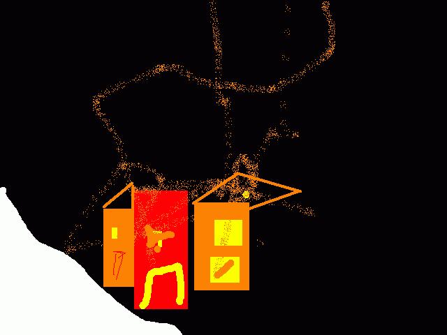 Our work GIF - Find on GIFER