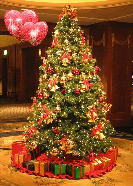 Japan GIF - Find on GIFER