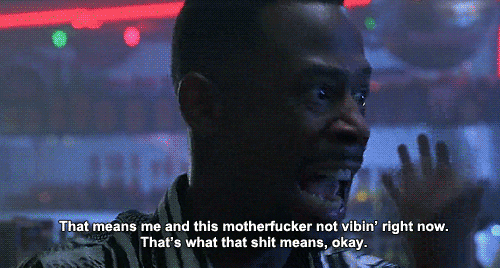 Martin lawrence GIF - Find on GIFER