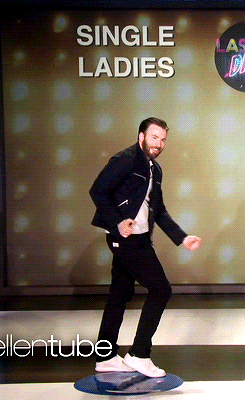 Dancing part bad dancing GIF on GIFER - by Bloodwing